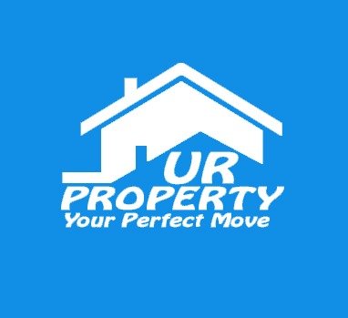 Home - Ur Property
